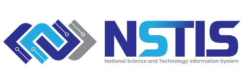National Science and Technology Information System